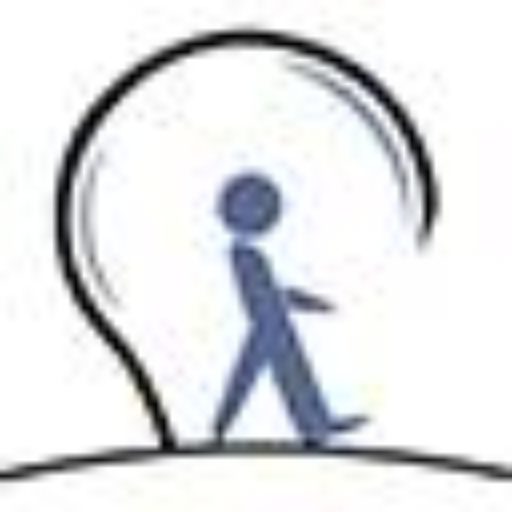 TheSmartLocal Philippines - Travel, Lifestyle, Culture & Language Guide ...