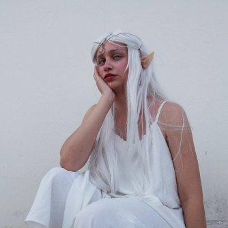 9 Filipino Mythical Creatures You Can Dress Up As In A Jiffy For Halloween