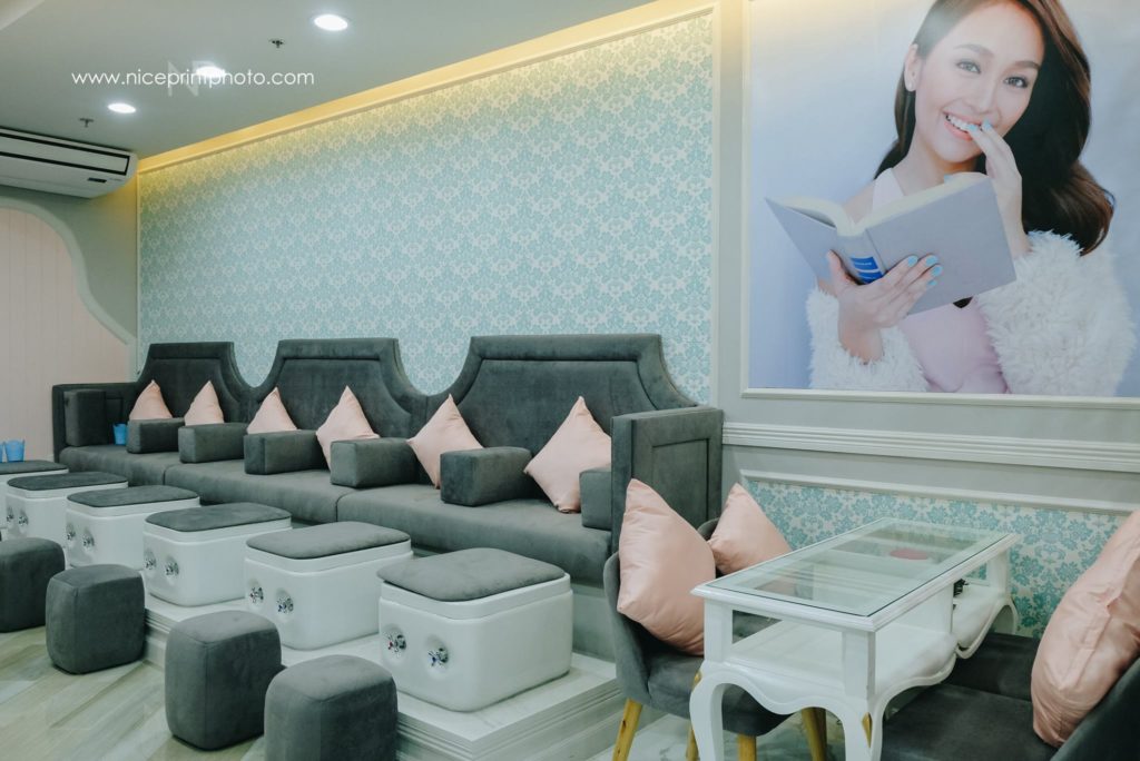 10 Pastel-Themed Nail Salons In Metro Manila For Your Next Bachelorette ...