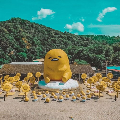 10 Interactive Attractions Around the Philippines Aside from Van Gogh ...