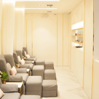 10 Pastel-Themed Nail Salons In Metro Manila For Your Next Bachelorette ...
