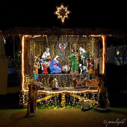 14 Filipino Christmas traditions that are unique to us