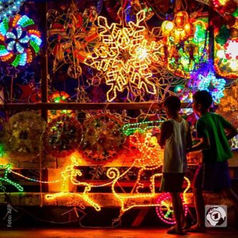 14 Filipino Christmas traditions that are unique to us