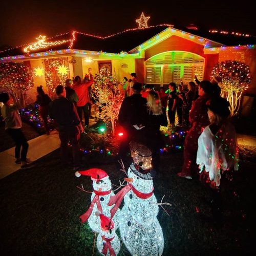 14 Filipino Christmas traditions that are unique to us