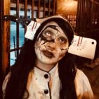 Asylum Manila - The First Horror House In Metro Manila