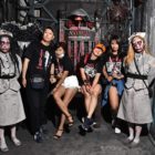 Asylum Manila - The First Horror House In Metro Manila
