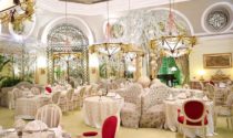 14 Romantic Restaurants In Manila To Impress Your Jowa