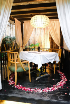 14 Affordable Fine-dining Restaurants In Metro Manila