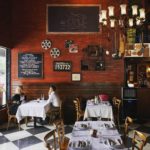 14 Romantic Restaurants In Manila To Impress Your Jowa