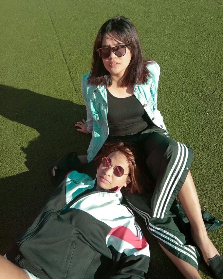 11 Philippine Instagram Thrift Stores To Browse From Your Couch