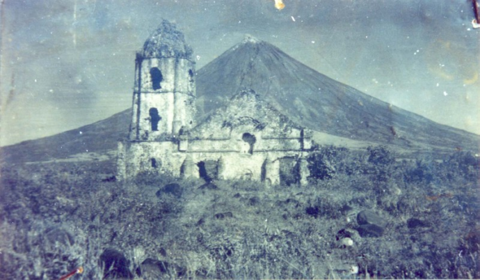 8 Centuries-Old Buildings in the Philippines You Can Still Visit Today