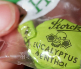 10 Filipino Childhood Snacks and Drinks That've Gone Completely Extinct