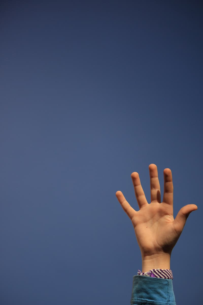 24 Basic Filipino Phrases To Navigate the Philippines Like a Local