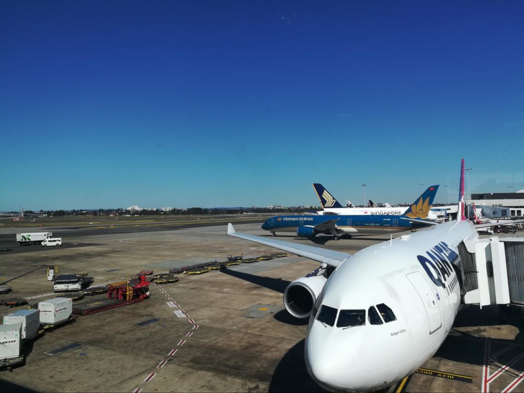 24 Basic Filipino Phrases To Navigate the Philippines Like a Local