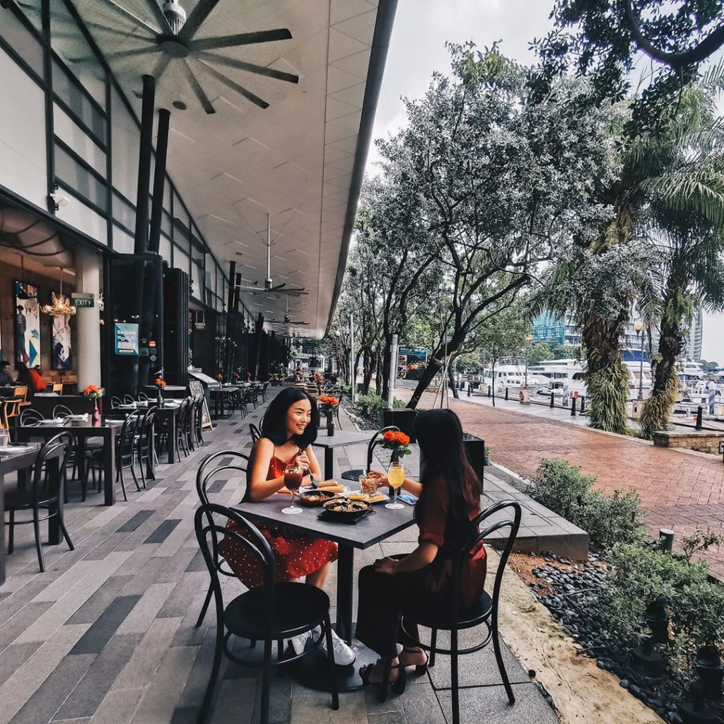 24 Basic Filipino Phrases To Navigate the Philippines Like a Local
