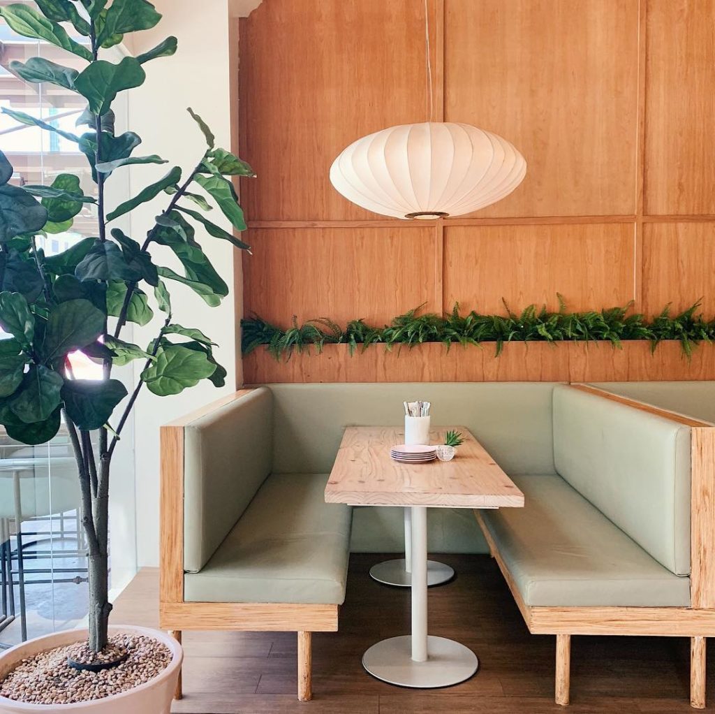 14 Basic Filipino Food Phrases to Know When Dining in a Philippine ...