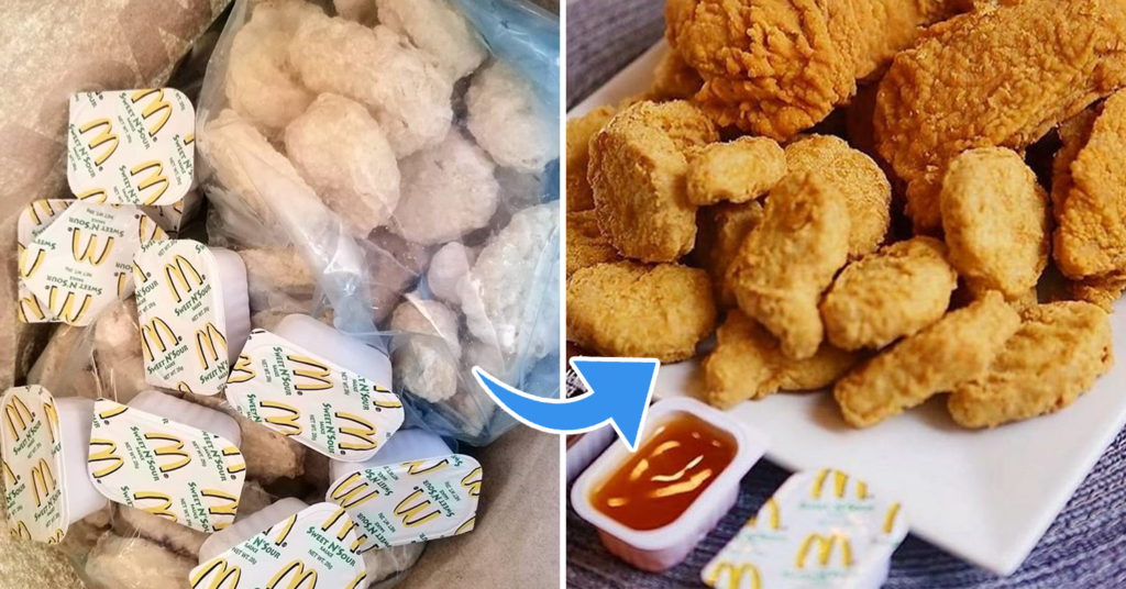 14 Filipino Fast Food Restaurants That Offer Ready-To-Cook Meals With ...