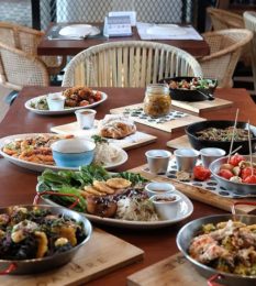 20 Restaurants In Metro Manila With Ready-To-Cook Meals