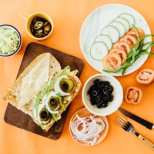 14 Filipino Fast Food Restaurants That Offer Ready-To-Cook Meals With ...