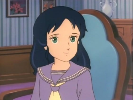 Where To Rewatch These Nostalgic Anime Series For Filipino Millennials