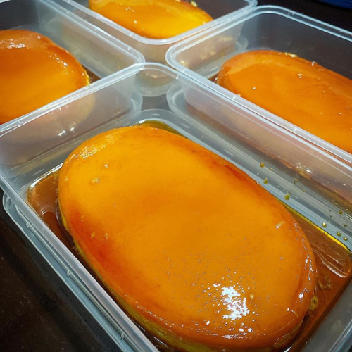 8 Quarantine Food Trends Filipinos Are Trying That You Can Cook In Your ...