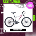 11 Bike Shops In Metro Manila For Less Time On Public Transport