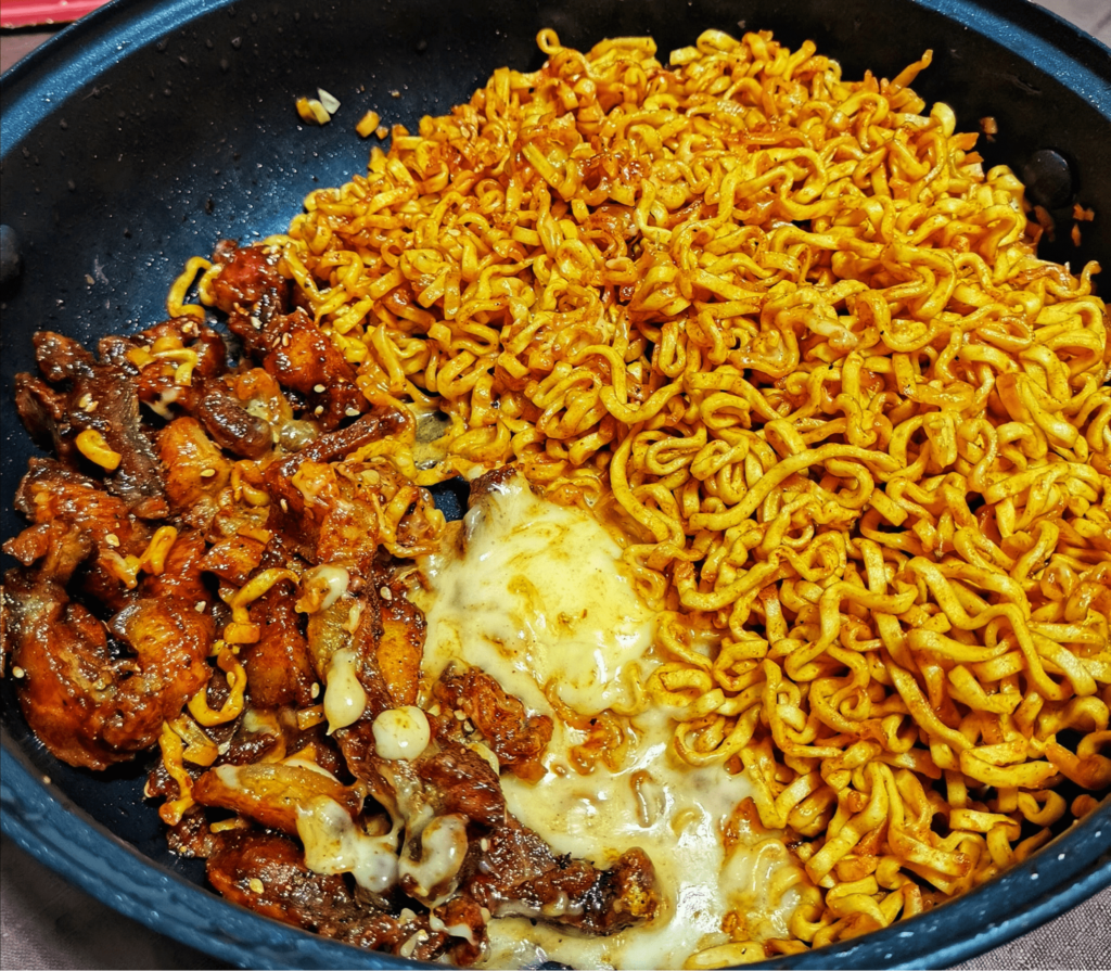 8 Quarantine Food Trends Filipinos Are Trying That You Can Cook In Your ...