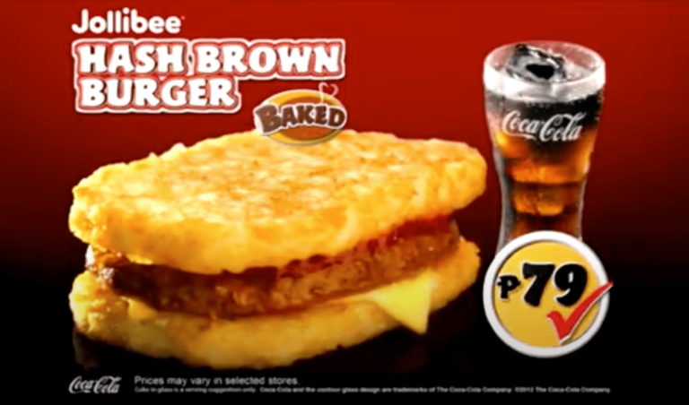 20 Extinct Filipino Fast Food Items From Our Childhoods