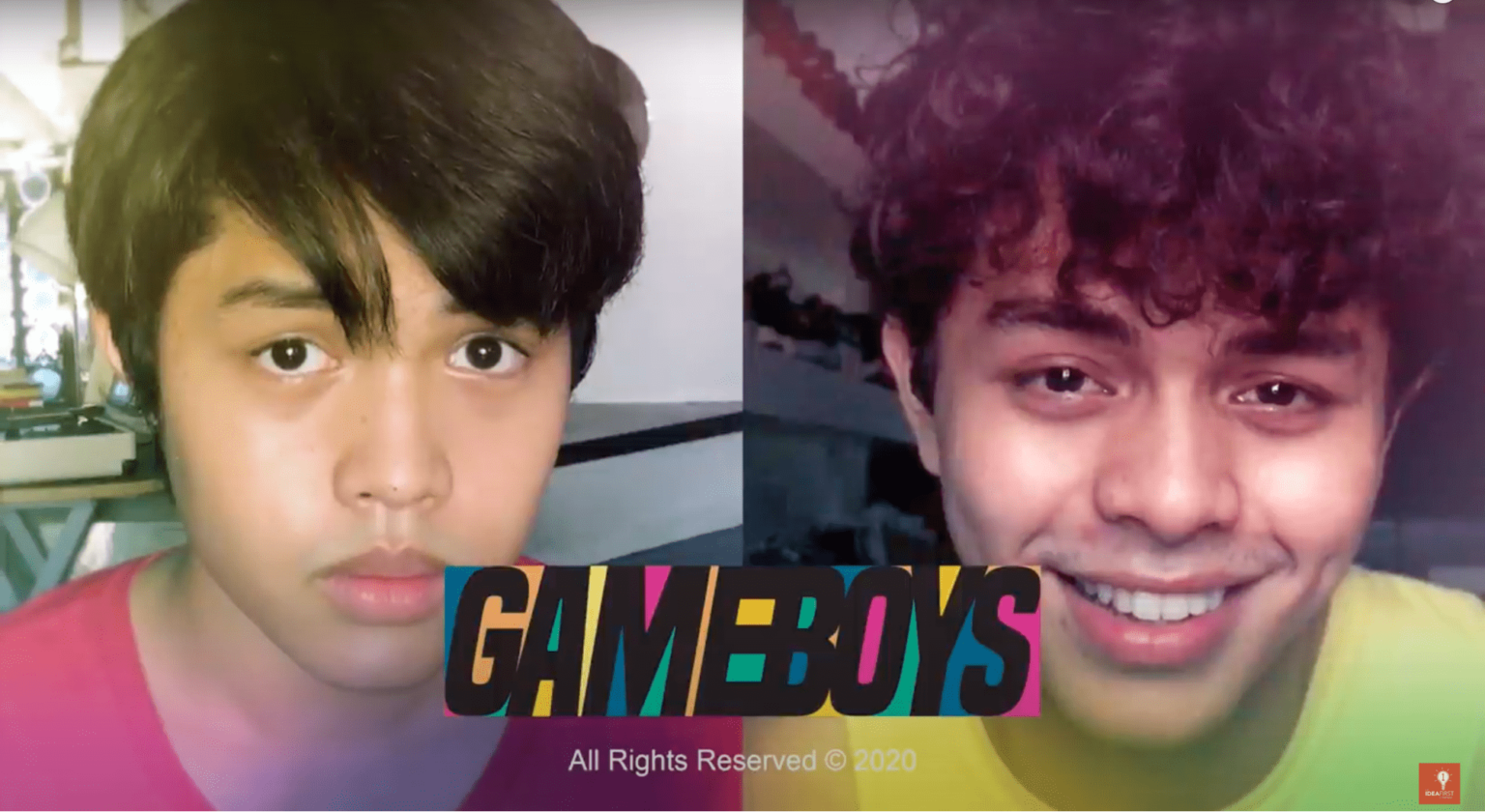 22 Filipino LGBTQ+ Movies & Series To Watch For Pride Month