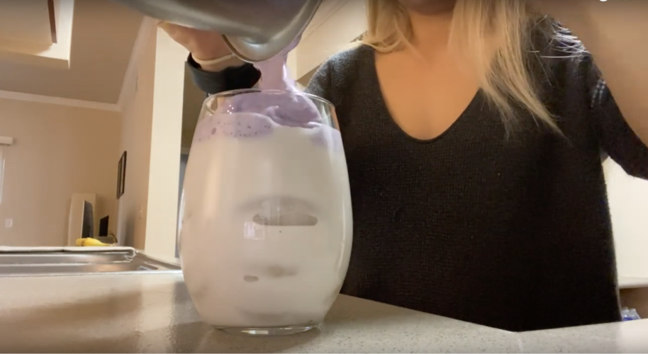 8 Quarantine Food Trends Filipinos Are Trying That You Can Cook In Your ...