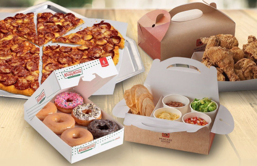 July 2020 Deals And Promos Available In The Philippines