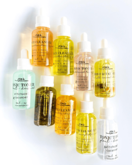 11 Sustainable Filipino Makeup & Skincare Brands To Try