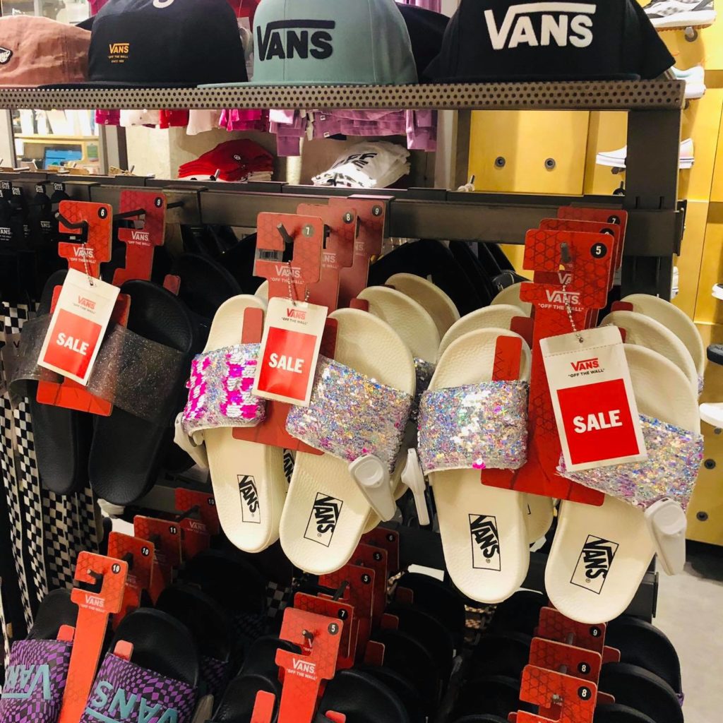 10 Deals & Sales In the Philippines This August 2020