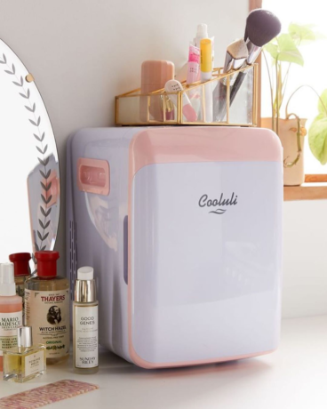 10 Best Mini Fridges That Ship In The Philippines From P10,000