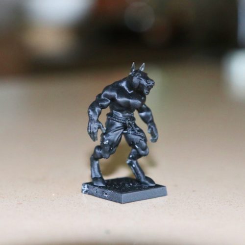 Dwaine Woolley Designs Engkanto Board Game Inspired By Filipino Myths