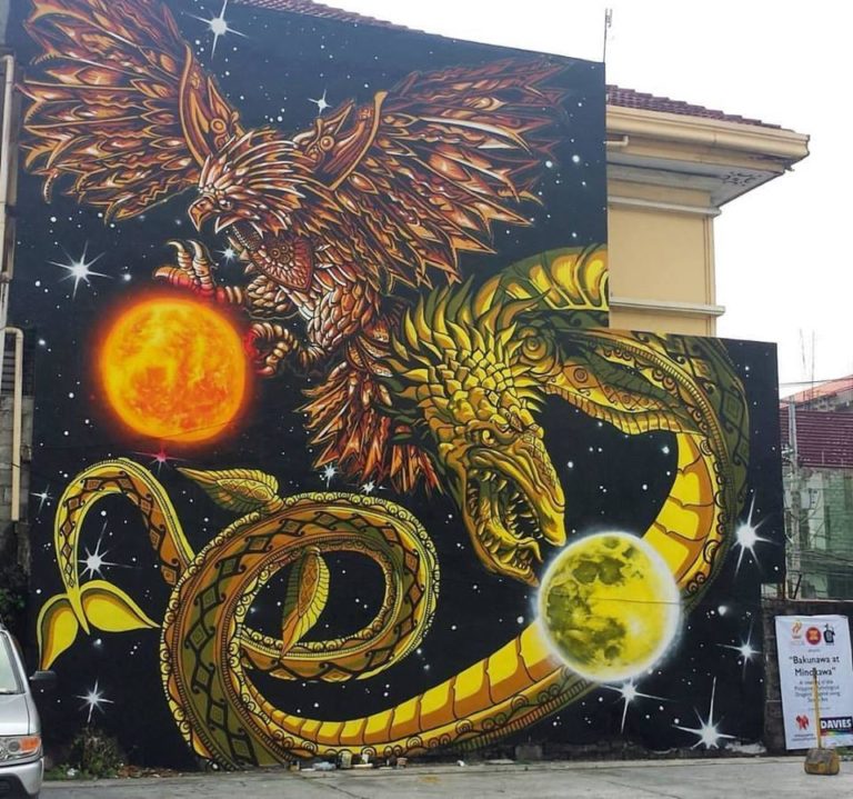 10‌ Things To Do In Intramuros & ‌Eco-Friendly‌ ‌Ways‌ ‌To Explore The City