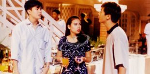 10 Rico Yan Facts That Prove Why We’ll Always Miss The '90s Heartthrob