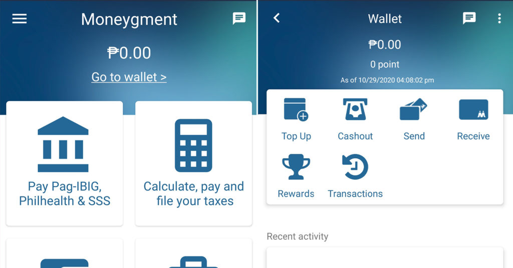 10 E-Wallets In The Philippines You Can Use To Pay Bills Hassle-Free