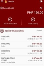 10 E-Wallets In The Philippines You Can Use To Pay Bills Hassle-Free