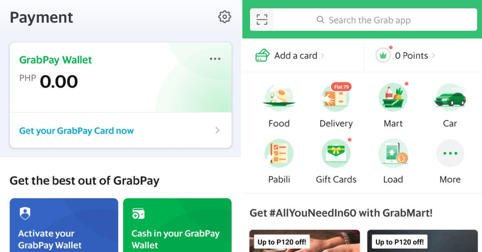 10 E-Wallets In The Philippines You Can Use To Pay Bills Hassle-Free