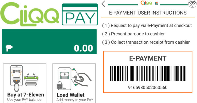 10 E-Wallets In The Philippines You Can Use To Pay Bills Hassle-Free