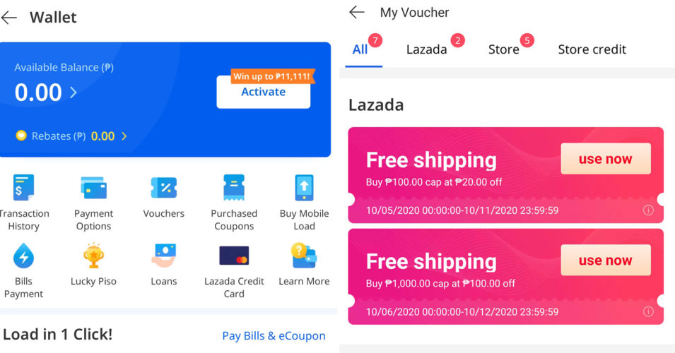 10 E-Wallets In The Philippines You Can Use To Pay Bills Hassle-Free