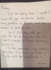 10 Rico Yan Facts That Prove Why We’ll Always Miss The '90s Heartthrob