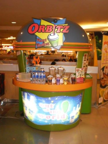 10 Rico Yan Facts That Prove Why We’ll Always Miss The '90s Heartthrob