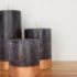 9 Types of Candles In The Philippines & Where To Buy Them Online