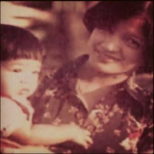 10 Rico Yan Facts That Prove Why We’ll Always Miss The '90s Heartthrob