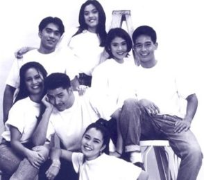 10 Rico Yan Facts That Prove Why We’ll Always Miss The '90s Heartthrob