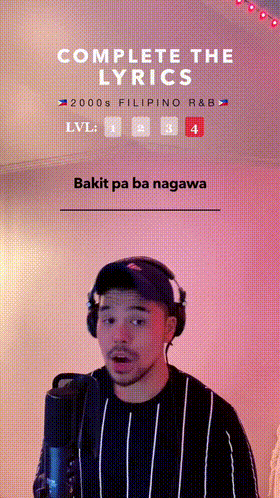 8 Filipino TikTokers, From Choreographers To Singers, You Need To Know