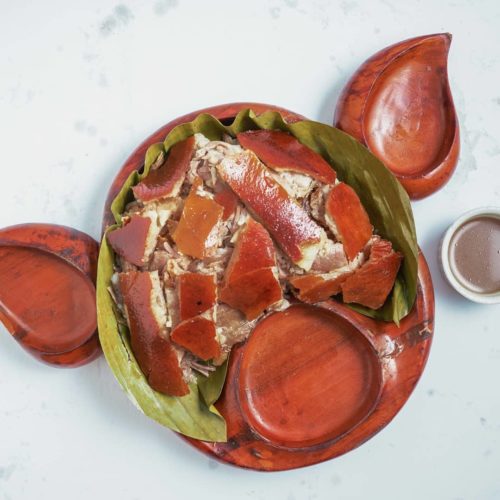 12 Pinoy Ulam Recipes From Different Philippine Regions