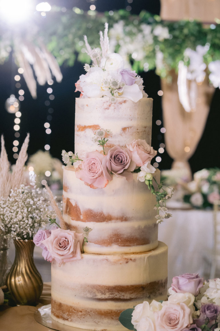 12 Metro Manila Designer Cakes & Custom Cake Shops